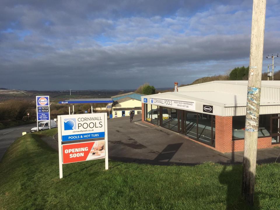 49948480_2089708387734109_313916376525832192_n - Cornwall Pools